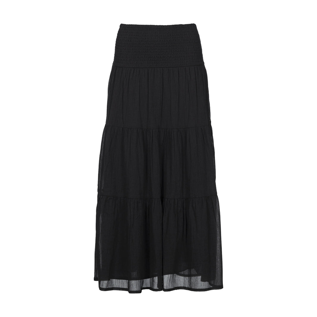 Finnwear x K-Citymarket yhteistyömallisto